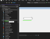 ComboBox in C# - GeeksforGeeks