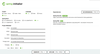 Spring Security - How to Add and Manage Roles in Your Application ...