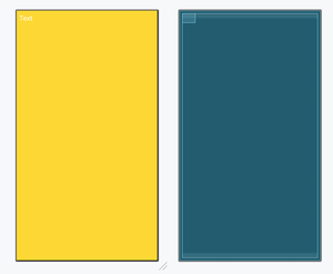 How to Build a Sticky Notes Application in Android Studio? - GeeksforGeeks