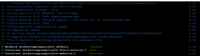 Docker Compose - GeeksforGeeks