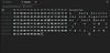 C Program to Read Content of a File - GeeksforGeeks