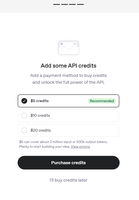 How to Create a ChatBot Application using ChatGPT API in Flutter? - GeeksforGeeks