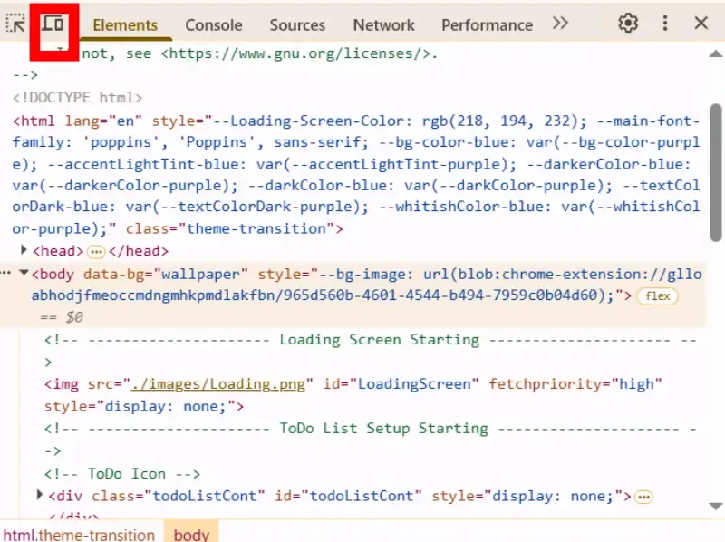 How to Simulate Slow Network Connection in Google Chrome for Testing ...