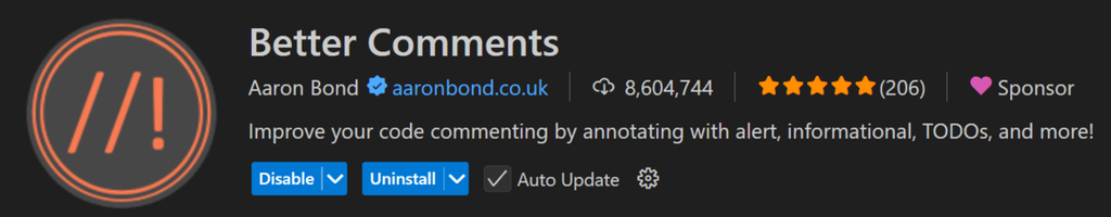 Best Visual Studio Code Extensions for Productive Flutter Development - GeeksforGeeks