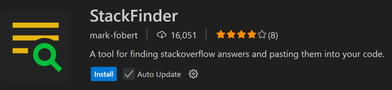 Best Visual Studio Code Extensions for Productive Flutter Development - GeeksforGeeks