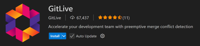 Best Visual Studio Code Extensions For Productive Flutter Development