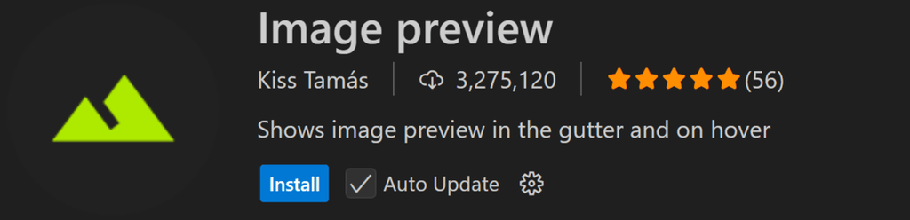 Best Visual Studio Code Extensions for Productive Flutter Development - GeeksforGeeks