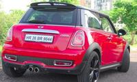 Automatic Number Plate Recognition System using EasyOCR - GeeksforGeeks