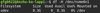 How to Check Disk Space in Linux - GeeksforGeeks