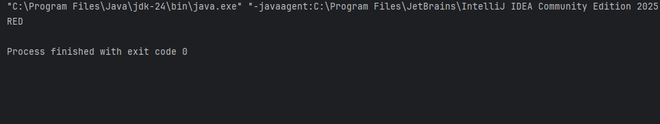 Java Program Without Making Class - GeeksforGeeks