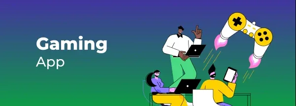 12 Best Full Stack Project Ideas in 2025 - GeeksforGeeks