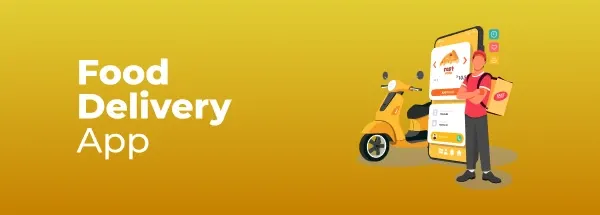 12 Best Full Stack Project Ideas in 2025 - GeeksforGeeks