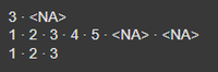 Getting and Setting Length of the Vectors in R Programming - length ...