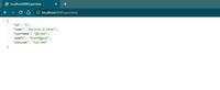Spring Boot Actuator - GeeksforGeeks