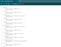 Spring Boot Actuator - GeeksforGeeks