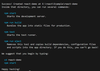 Difference betweeen ReactjS and React Native - GeeksforGeeks
