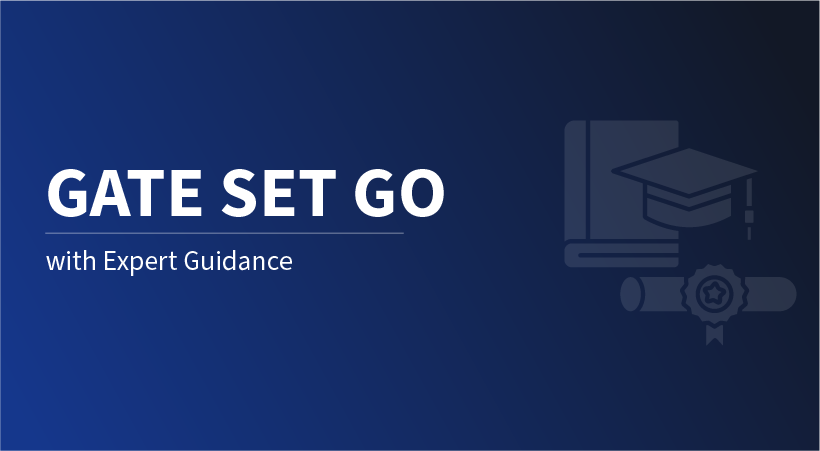 Courses GeeksforGeeks | Interactive LIVE and Self-Paced Courses