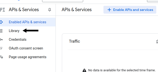What is an API Key? Working and Types - GeeksforGeeks