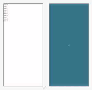 Epoxy RecyclerView Library in Android - GeeksforGeeks