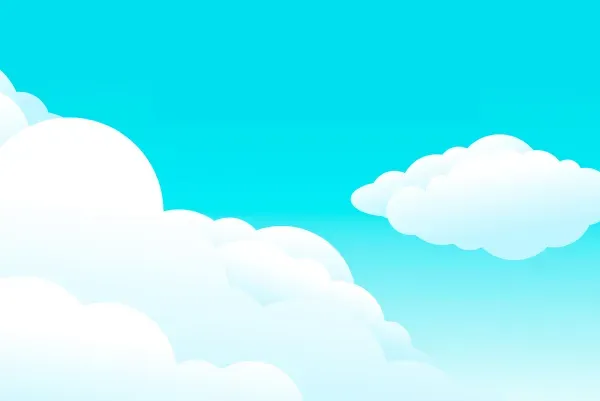 Why Is the Sky Blue? - GeeksforGeeks