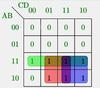 Minimization of Boolean Functions - GeeksforGeeks