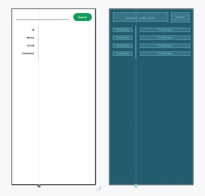 Kotlin Flow in Android with Example - GeeksforGeeks