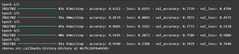 Bidirectional Recurrent Neural Network - GeeksforGeeks