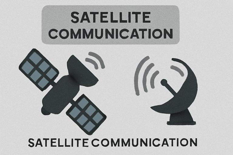 Applications of Data Link Layer - GeeksforGeeks
