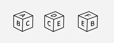 Quiz About Dice Problem 2