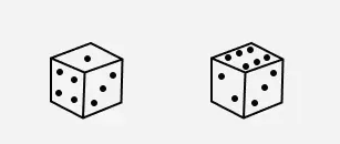 Quiz About Dice Problem 2