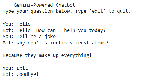 What is LangGraph? - GeeksforGeeks