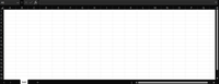 How to Write Pandas DataFrames to Multiple Excel Sheets? - GeeksforGeeks
