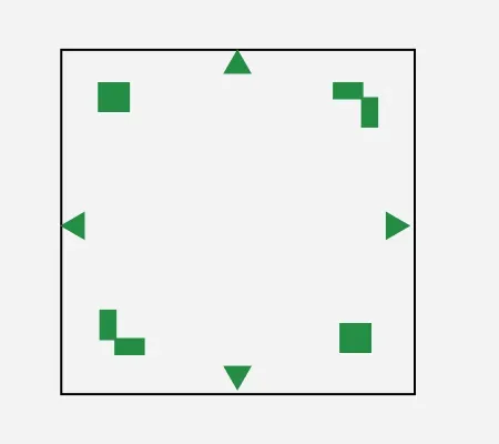 Quiz about GATE CS 2025 | Set 1