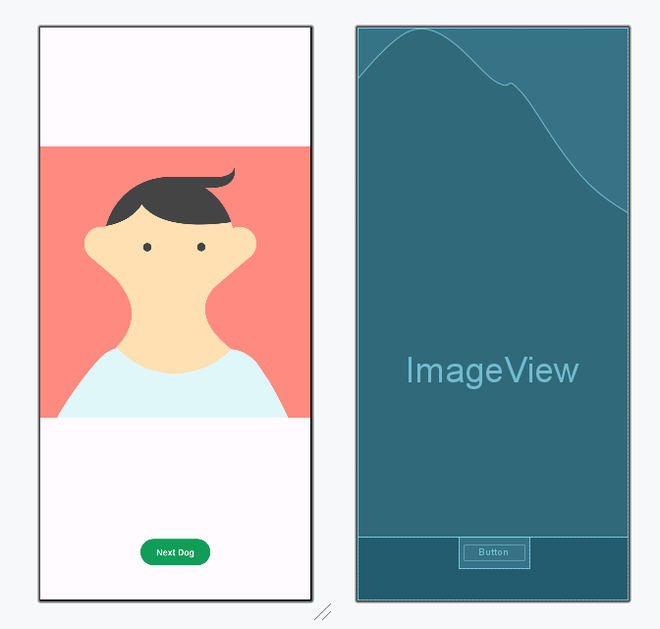 How to Make an HTTP Request with Android? - GeeksforGeeks