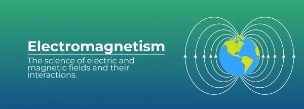 Branches of Physics - GeeksforGeeks