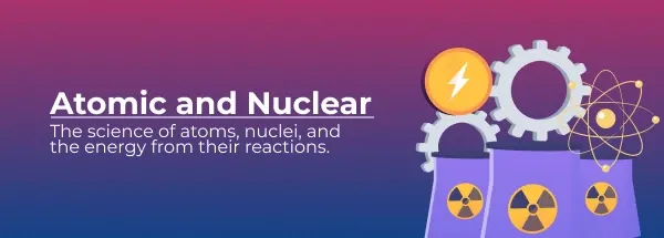 Branches of Physics - GeeksforGeeks