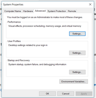 Installing Mongodb On Windows With Python Geeksforgeeks
