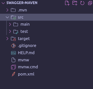 Generate Swagger UI for Spring Boot REST APIs - GeeksforGeeks