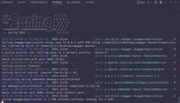 Generate Swagger UI for Spring Boot REST APIs - GeeksforGeeks