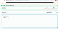 Spring Boot – API Documentation using springdoc-openapi - GeeksforGeeks