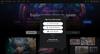 Adobe Firefly: Best Practices, Use Cases, Features - GeeksforGeeks