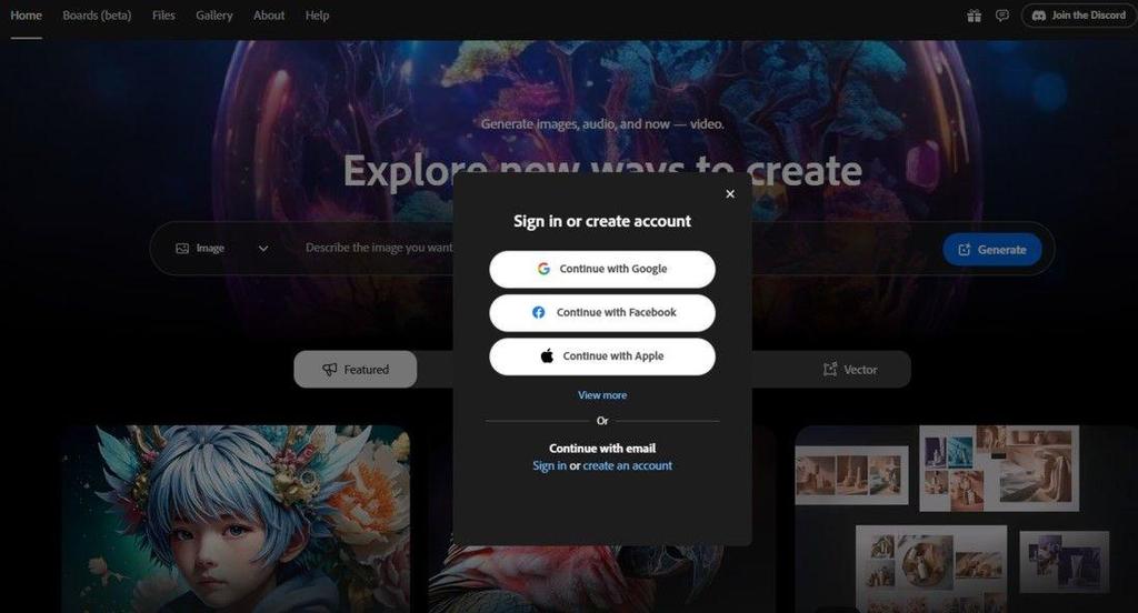 Adobe Firefly: Best Practices, Use Cases, Features - GeeksforGeeks