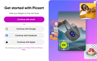 Picsart AI: Use Cases, Best Practices, Features - GeeksforGeeks