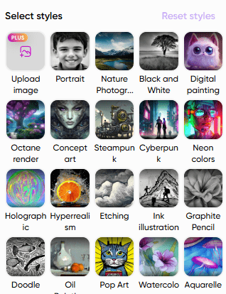 Picsart AI: Use Cases, Best Practices, Features - GeeksforGeeks