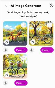 Picsart AI: Use Cases, Best Practices, Features - GeeksforGeeks