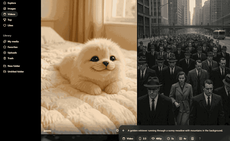 Sora: Best Practices, Use Cases, Features - GeeksforGeeks