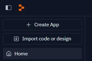 Replit - GeeksforGeeks