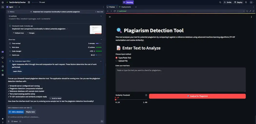 Replit - GeeksforGeeks
