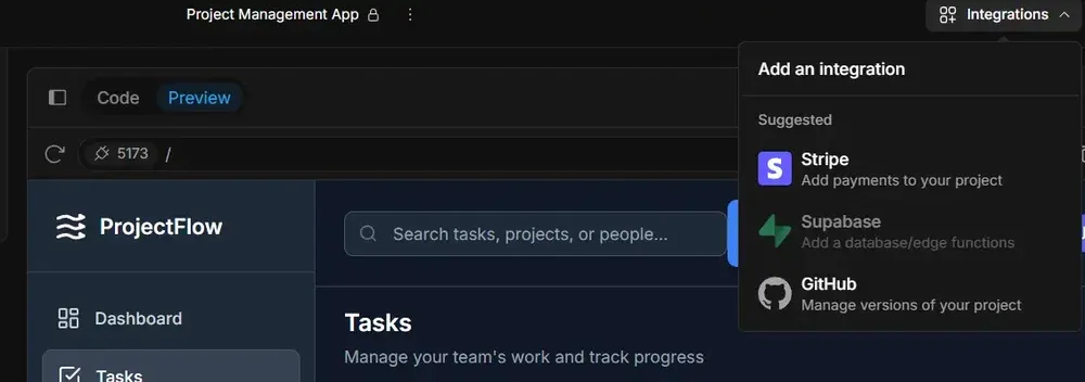 Bolt AI - GeeksforGeeks