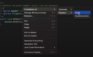 Introduction to AI-Powered IDEs - GeeksforGeeks